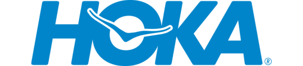 HOKA Ultra Marathon Sovev Emek 2025 - אולטרה מרתון סובב עמק HOKA